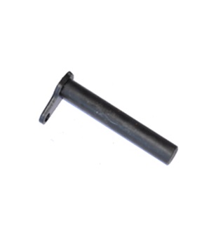 L shape pin｜コレック／中西金属工業株式会社