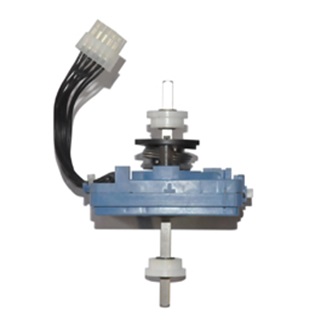 FREI handle accelerator｜コレック／中西金属工業株式会社