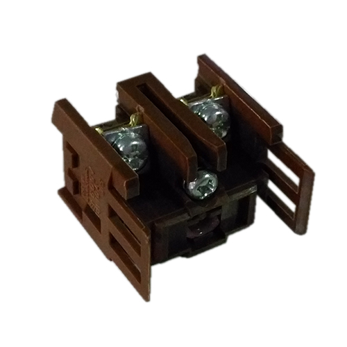 B セッテン AHX291｜コレック／中西金属工業株式会社