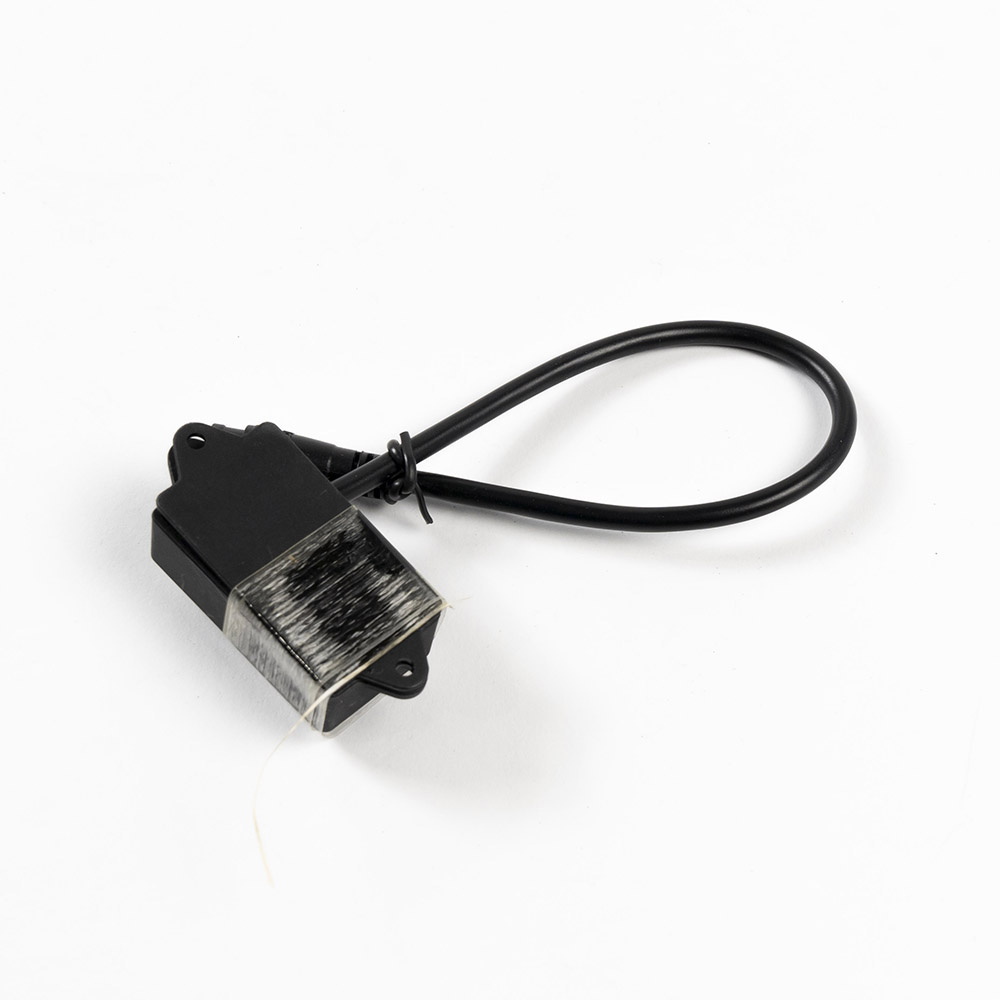 OBSTACLE AVOIDANCE SENSOR(E-BOX)｜コレック／中西金属工業株式会社