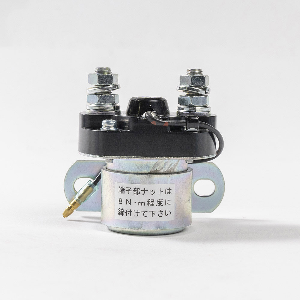 マグネットSW ユアツ G4900003｜コレック／中西金属工業株式会社