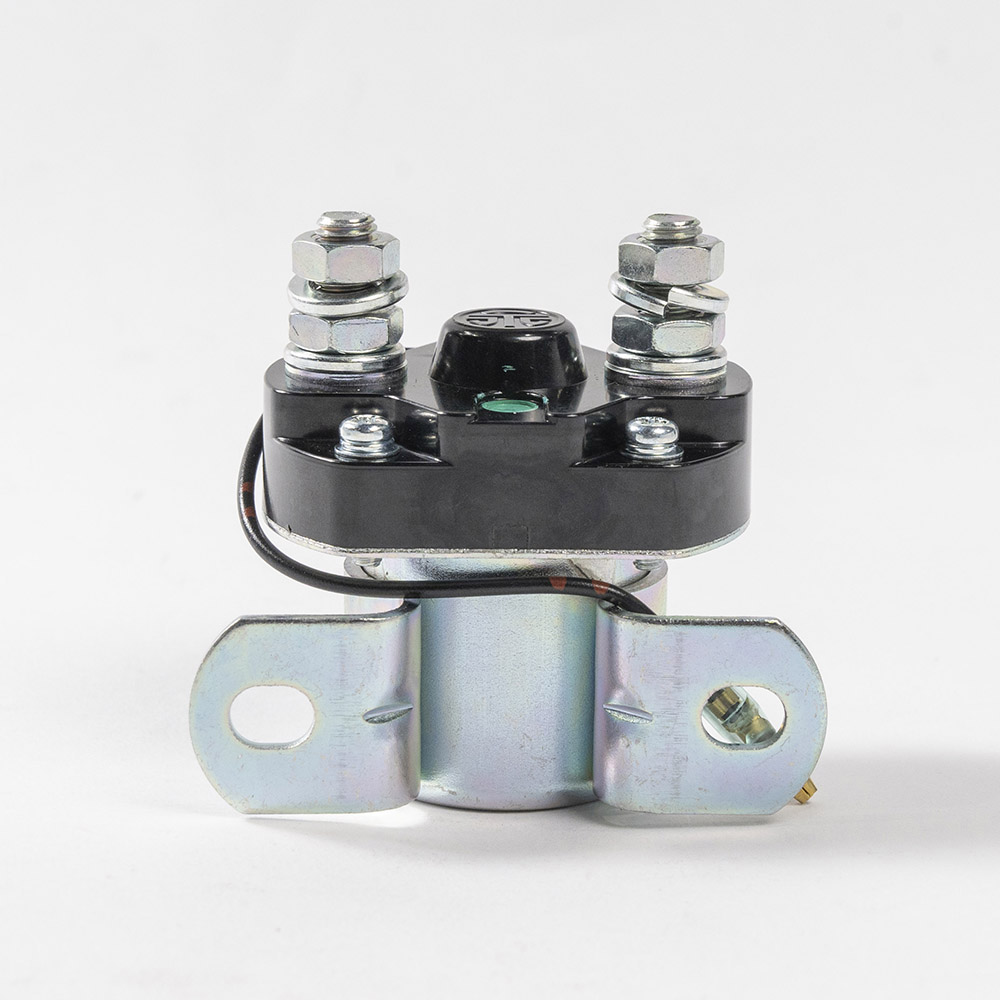 マグネットSW ユアツ G4900003｜コレック／中西金属工業株式会社