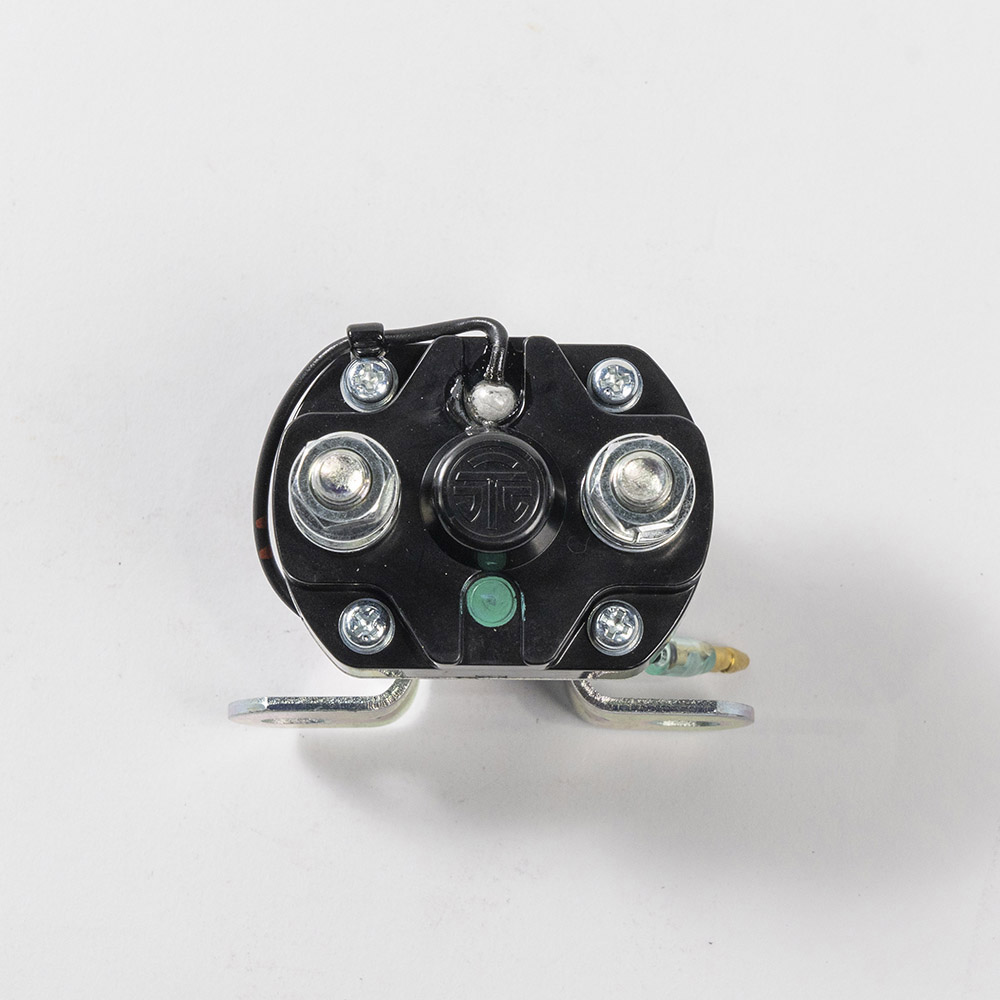 マグネットSW ユアツ G4900003｜コレック／中西金属工業株式会社