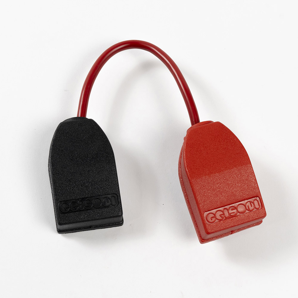 CABLE TREE BATTERY SUPLY｜コレック／中西金属工業株式会社