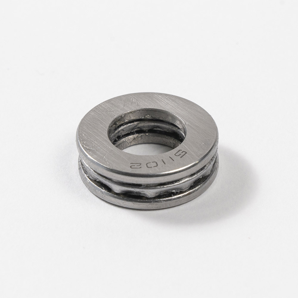 BEARING 51102｜コレック／中西金属工業株式会社