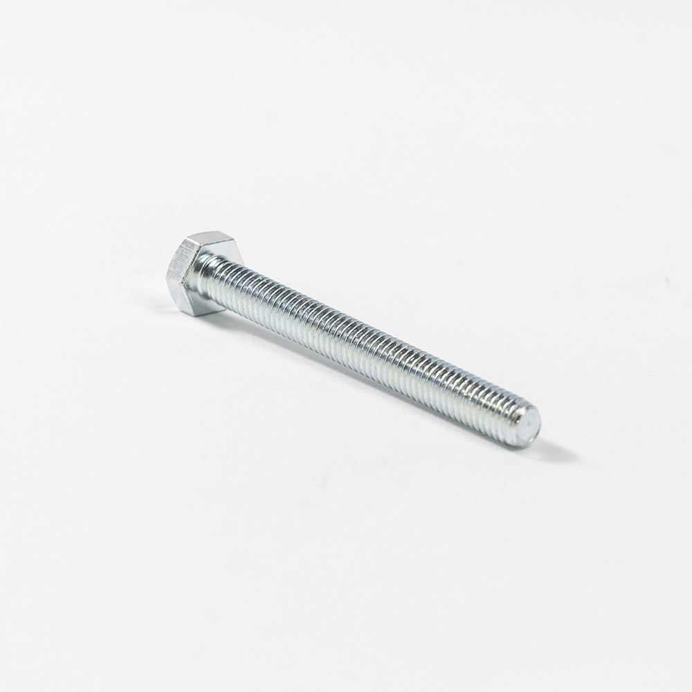 HEXAGON SCREW M6X55｜コレック／中西金属工業株式会社