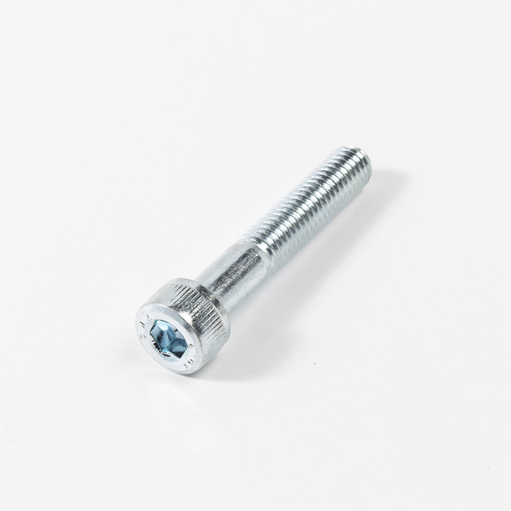 Screw M8X45｜コレック／中西金属工業株式会社