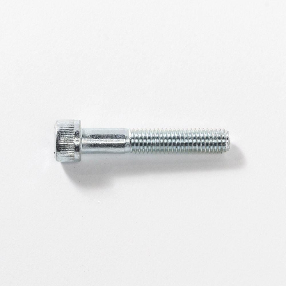 Screw M8X45｜コレック／中西金属工業株式会社