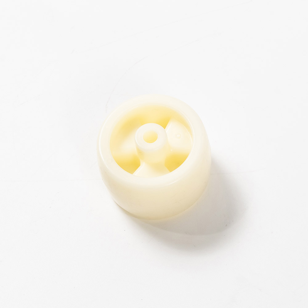 wheel｜コレック／中西金属工業株式会社